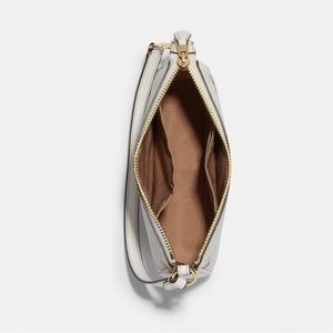 Coach | Bags | Nwt Coach C8673 Nolita 9 In Signature Canvas With Bee ...